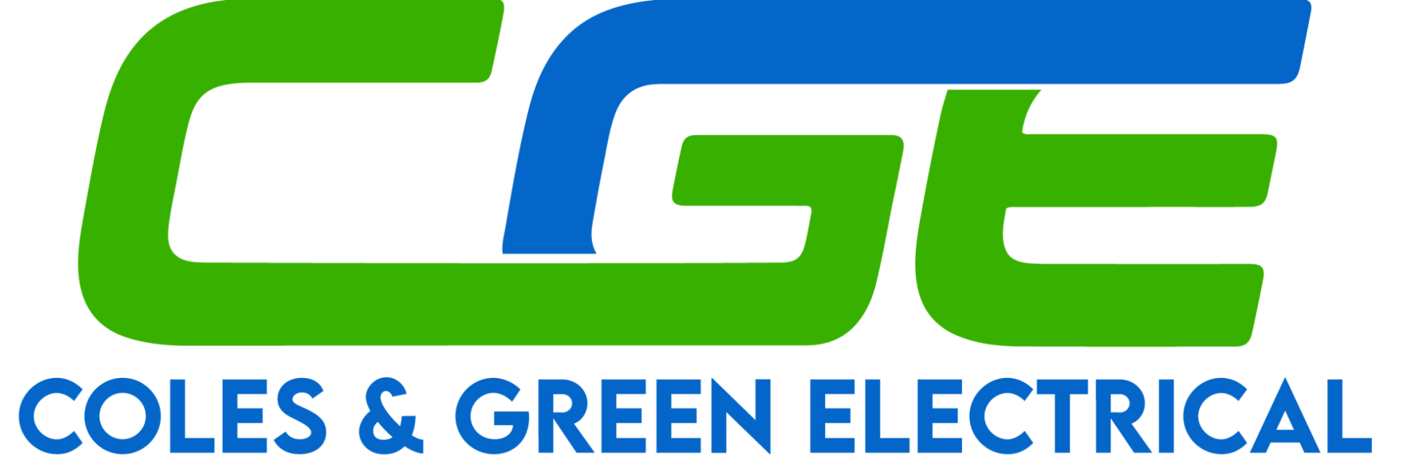 Home - Coles & Green Electrical
